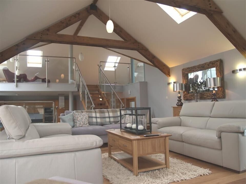 Seabrook | Wales | VacationRenter