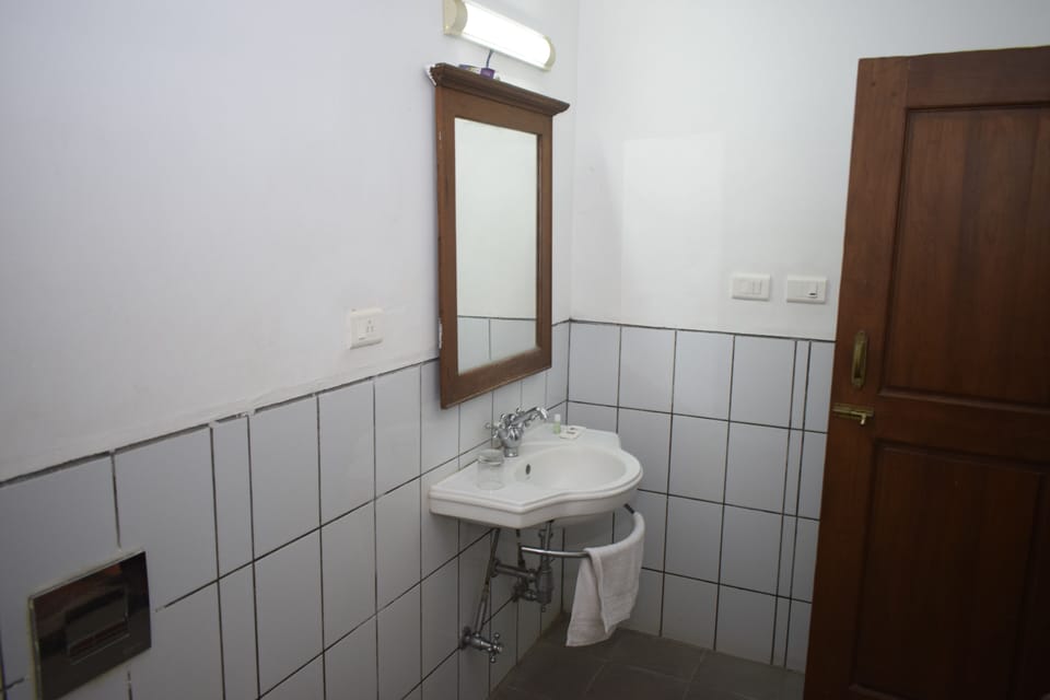 Saradharam Heritage Hotel Lakshmi Vilas | Tamil Nadu | VacationRenter