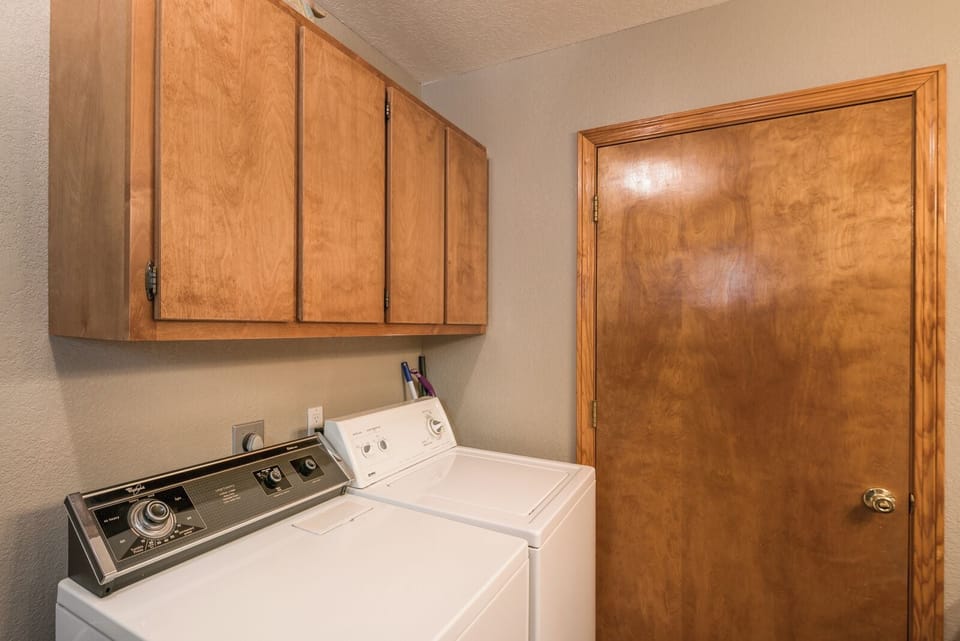 Riverside House by Ruidoso Vacation Rentals | Ruidoso, NM | VacationRenter