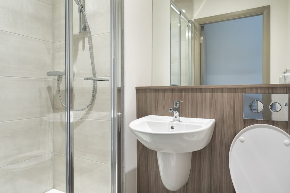 Yugo Explore - Melbourn Point | Cork City | VacationRenter