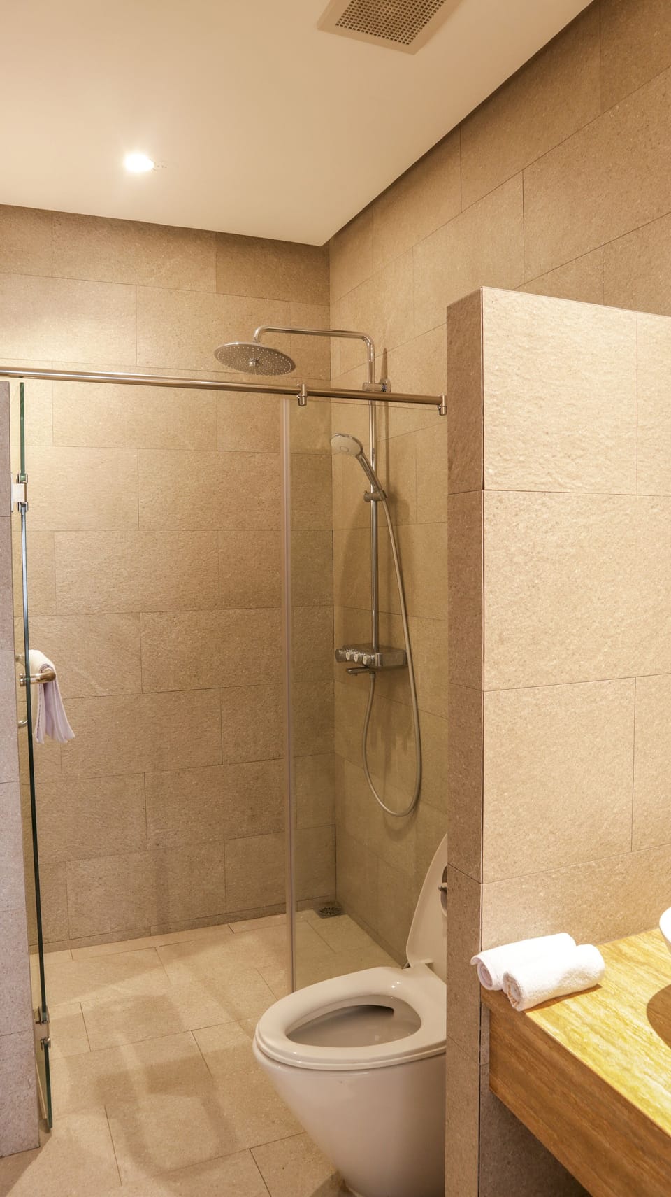 Omah Siliran Heritage | Yogyakarta | VacationRenter