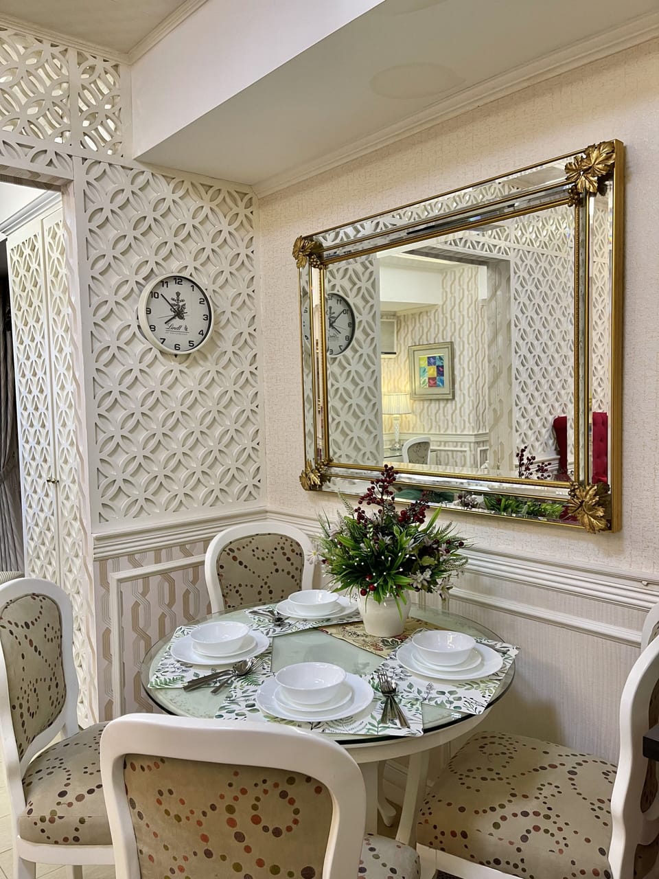 The Venice Luxury Residences-Rare Units | Makati | VacationRenter