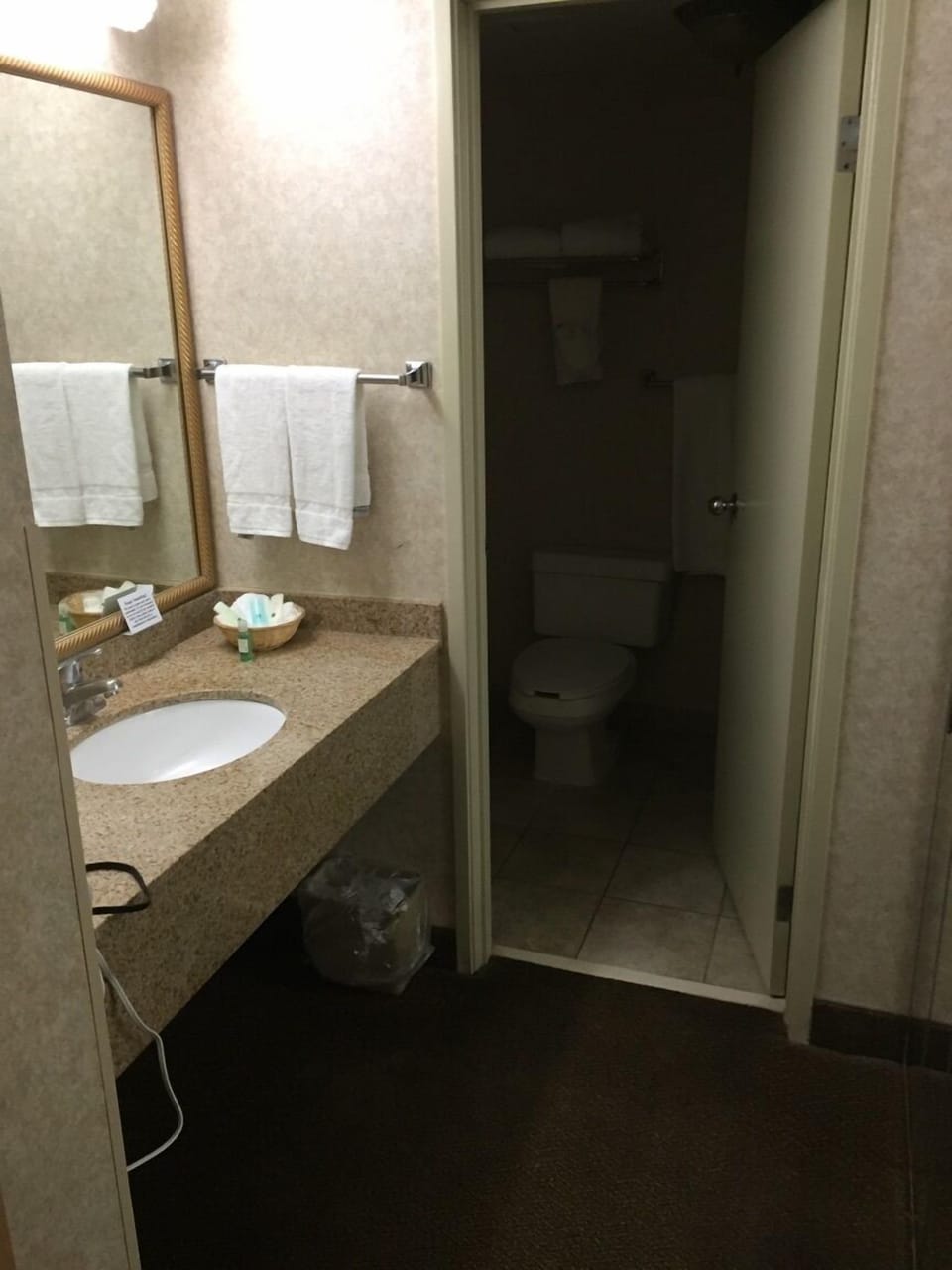 Quality Inn & Suites Albuquerque Midtown - University Area ...