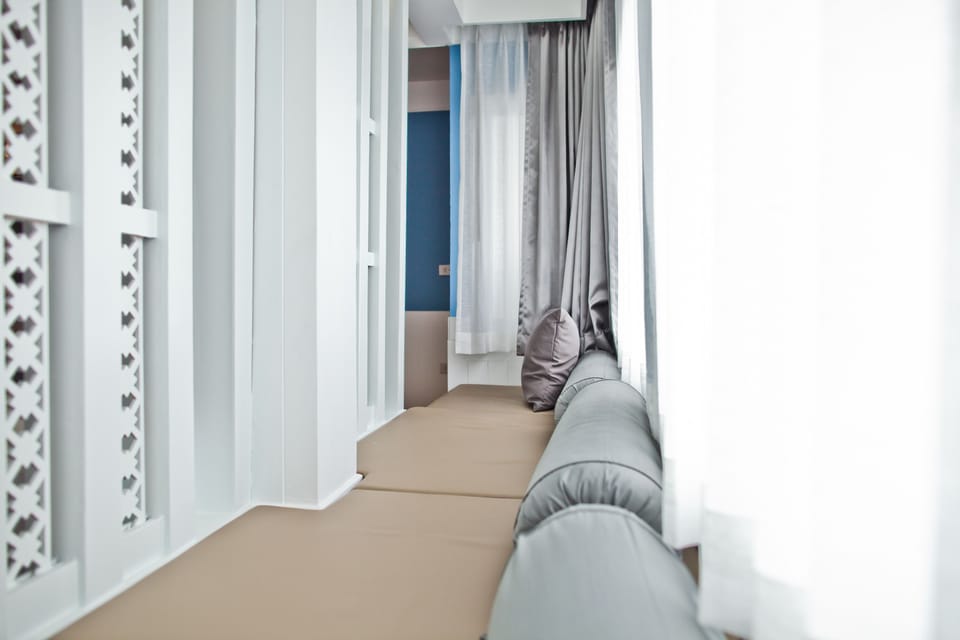 Paradise Hotel | Laos | VacationRenter