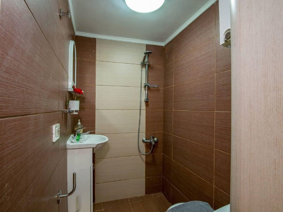 Snug Apartment in Kournas With Balcony/terrace | Crete | VacationRenter