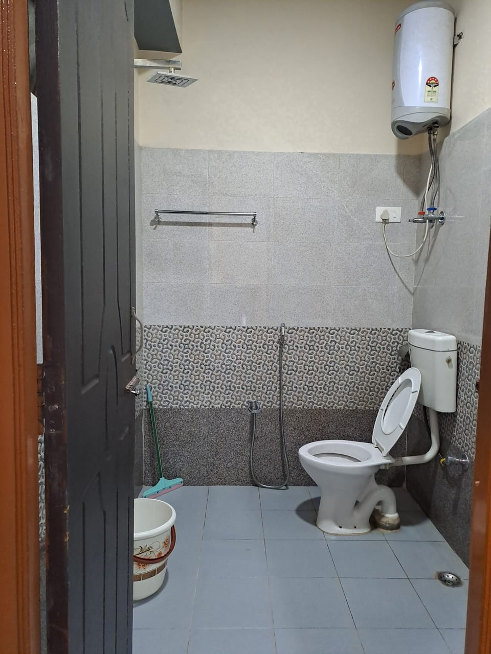 Great Eastern Valley Residency | India | VacationRenter