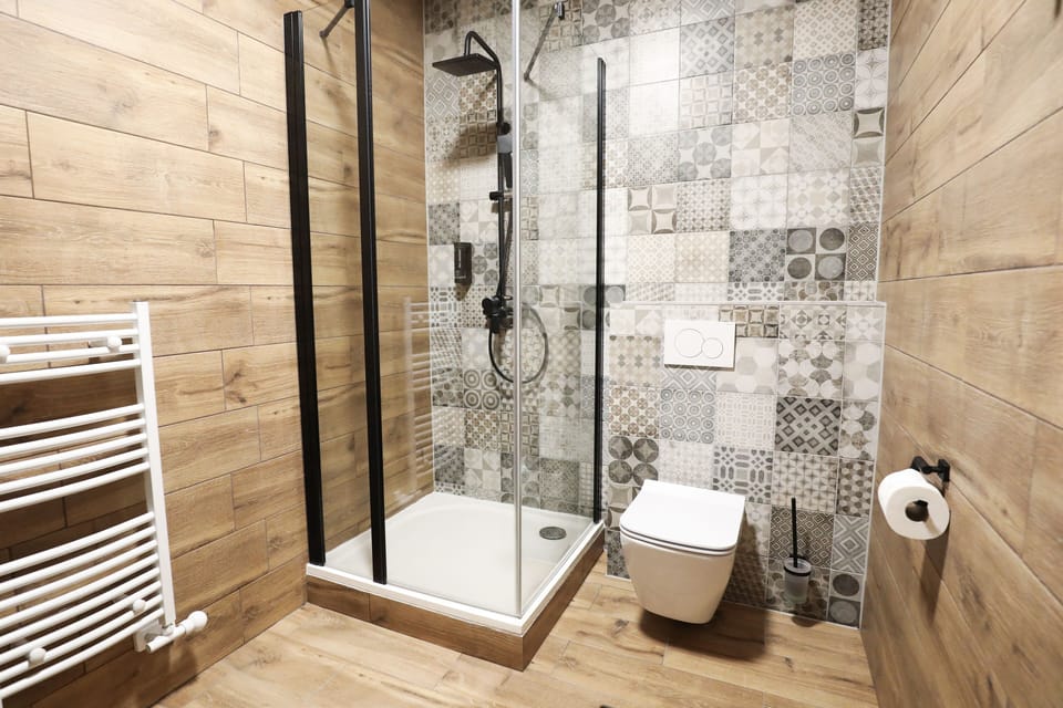 Dubno Eat & Sleep | Slovakia | VacationRenter