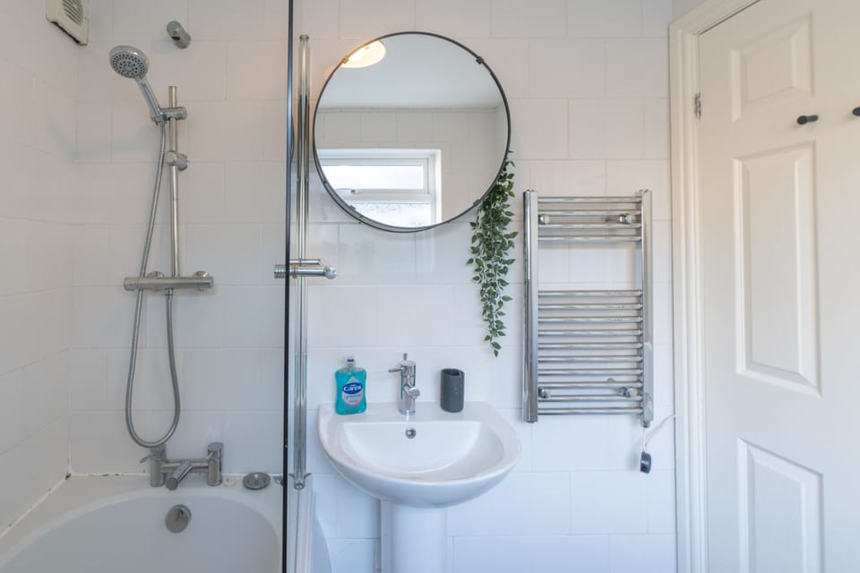 Afton | Lancaster | VacationRenter