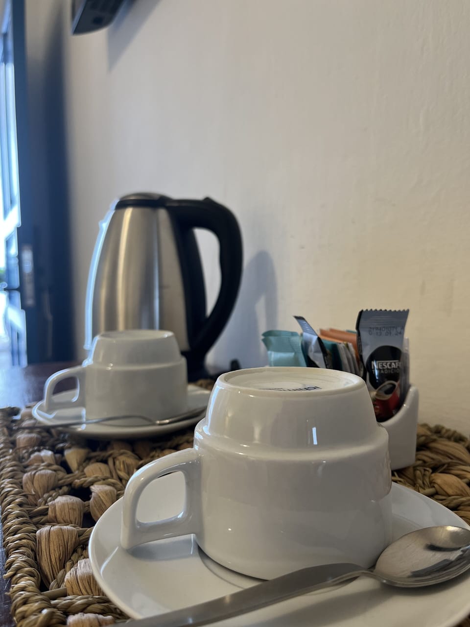 Hotel Katari At Plaza de Armas Cusco | Cusco | VacationRenter