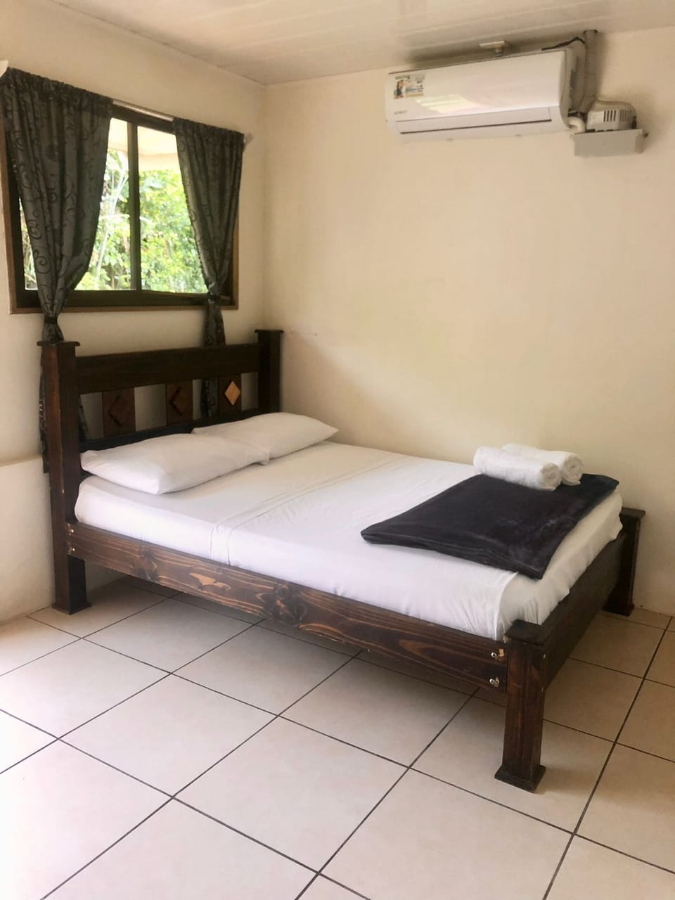 Le Petit Hotel | La Fortuna | VacationRenter