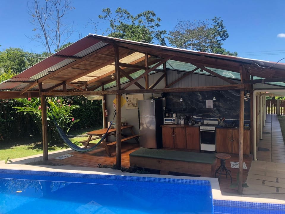 Le Petit Hotel | La Fortuna | VacationRenter