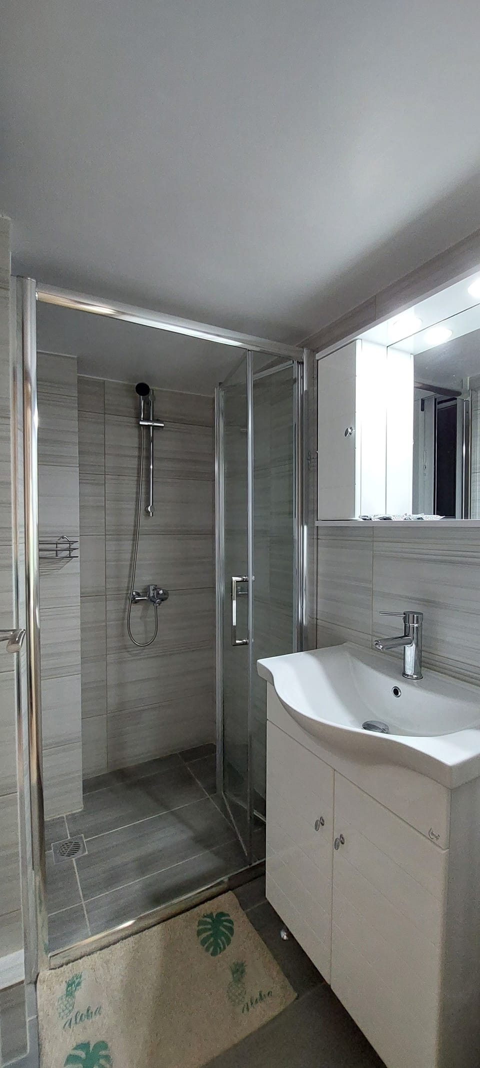 Cozy Apartment in Nea Smyrni | Kallithea | VacationRenter