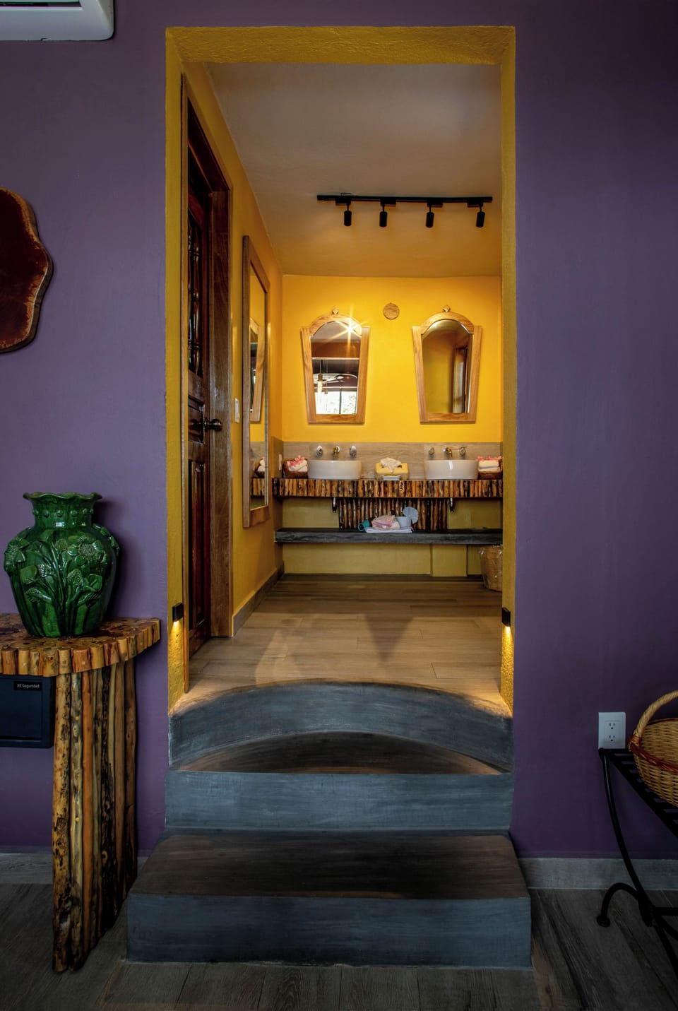 Hotel Suites La Hacienda | Puerto Escondido | VacationRenter