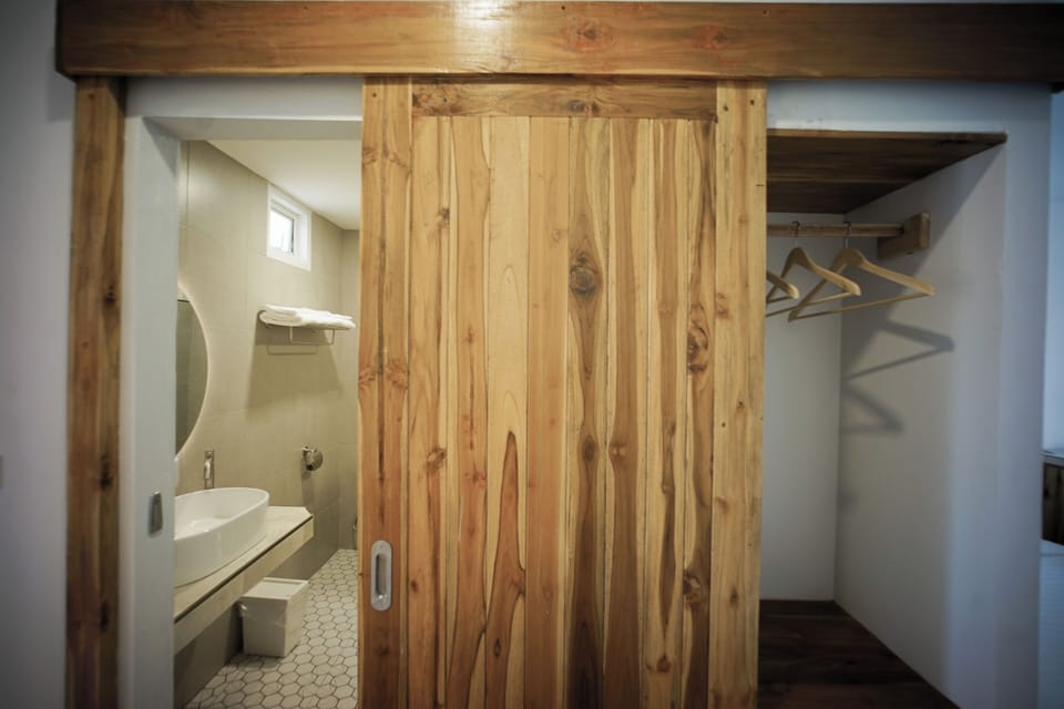 HOMU Villa Pua | Laos | VacationRenter