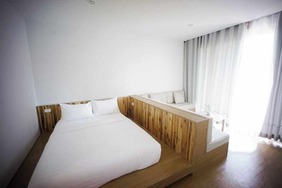 HOMU Villa Pua | Laos | VacationRenter