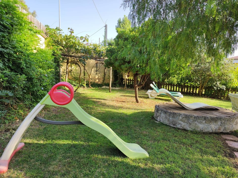 Villa Rosa, large villa with private pool near Tropea | Calabria ...