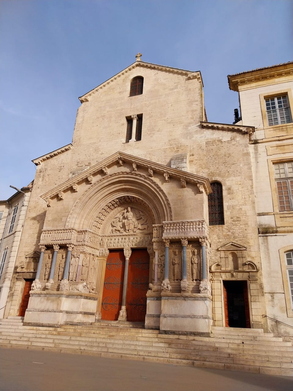 Location Appartement Arles 4 Personnes | Arles | VacationRenter