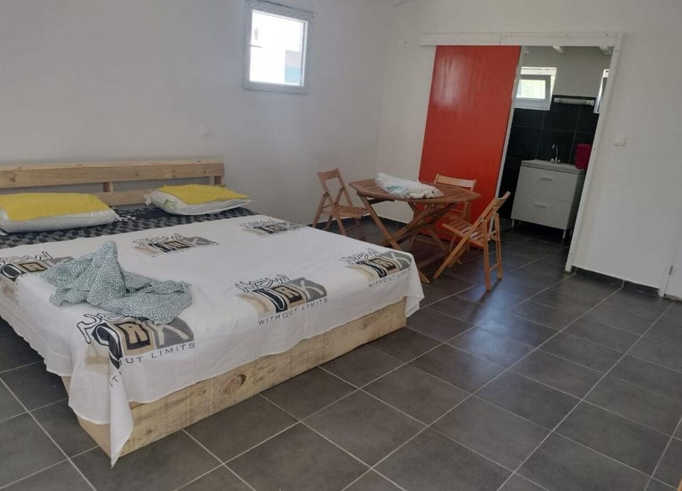 Bungalow à Deshaies à 5 min de la Plage | Deshaies | VacationRenter