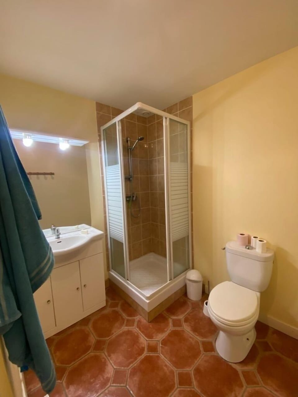 T2 pr mobilité professionnelle, chrges inclues | Centre-Val de Loire ...