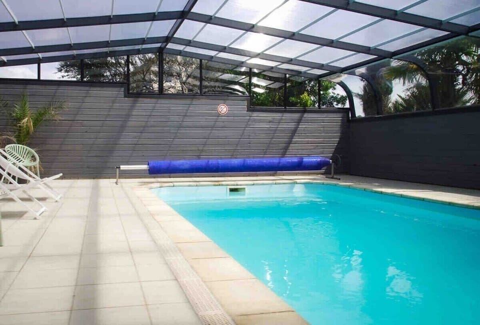 T2 pr mobilité professionnelle, chrges inclues | Centre-Val de Loire ...