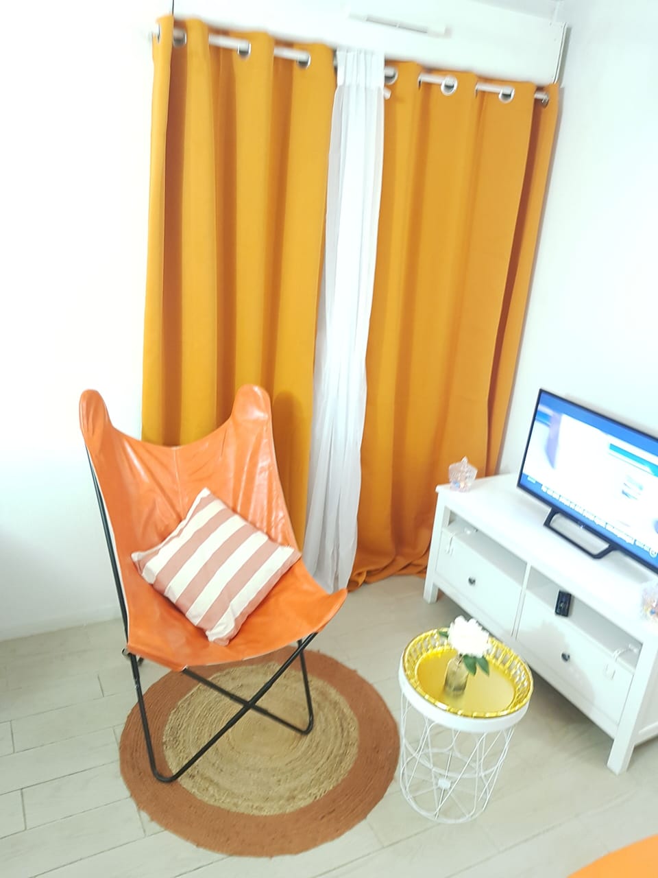 La Détente Porte de Paris/ Stade de France | Saint-Denis, France ...