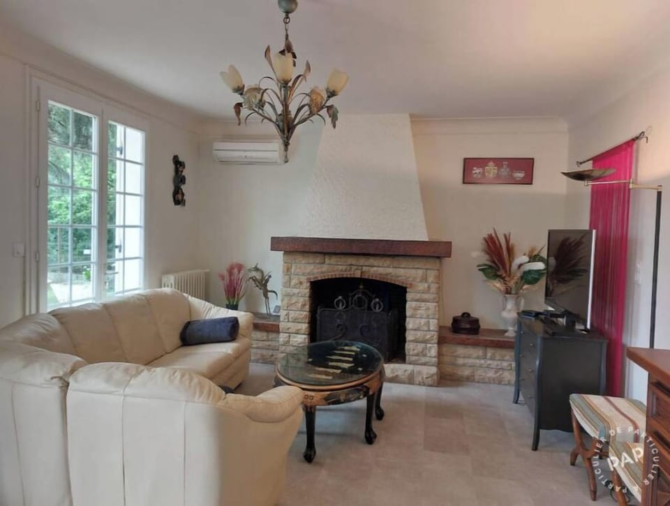 Villa Minoli | Occitanie | VacationRenter