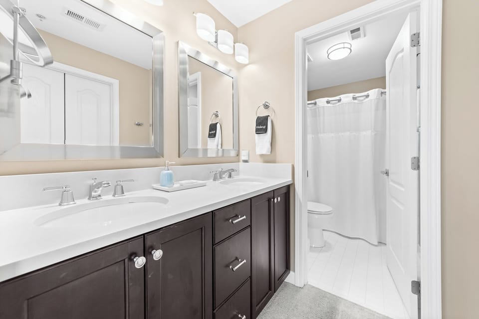 🆕! Harborside Getaway - Waterfront Lake Norman Vacation Condo ...