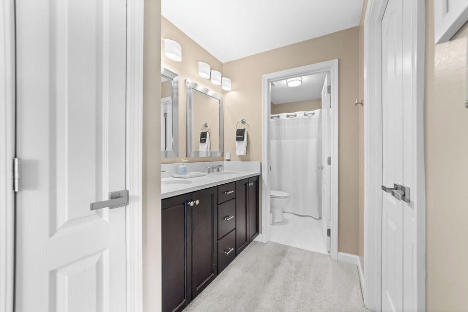 🆕! Harborside Getaway - Waterfront Lake Norman Vacation Condo ...