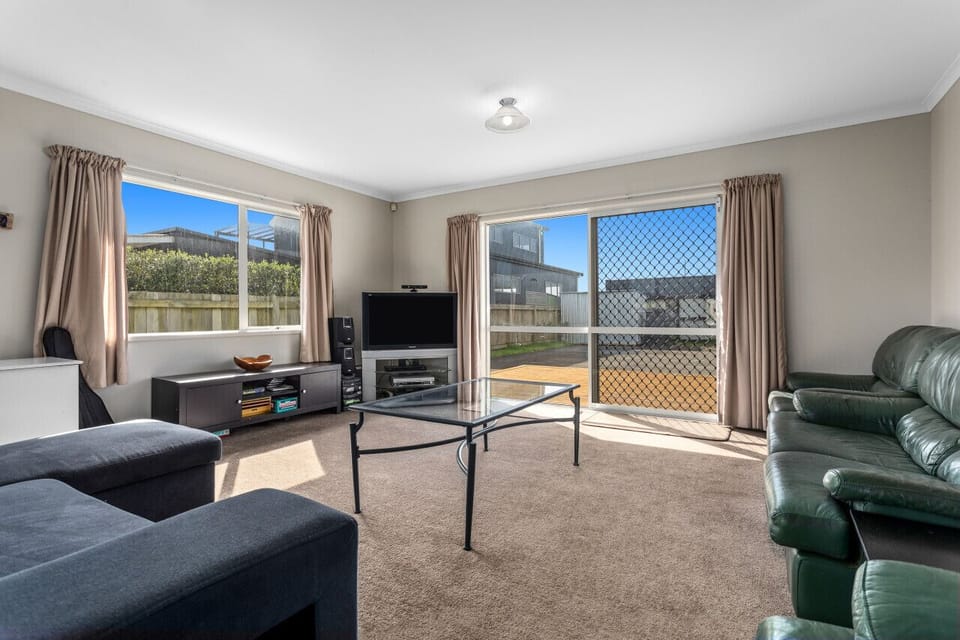 Family Tides Getaway | New Zealand | VacationRenter