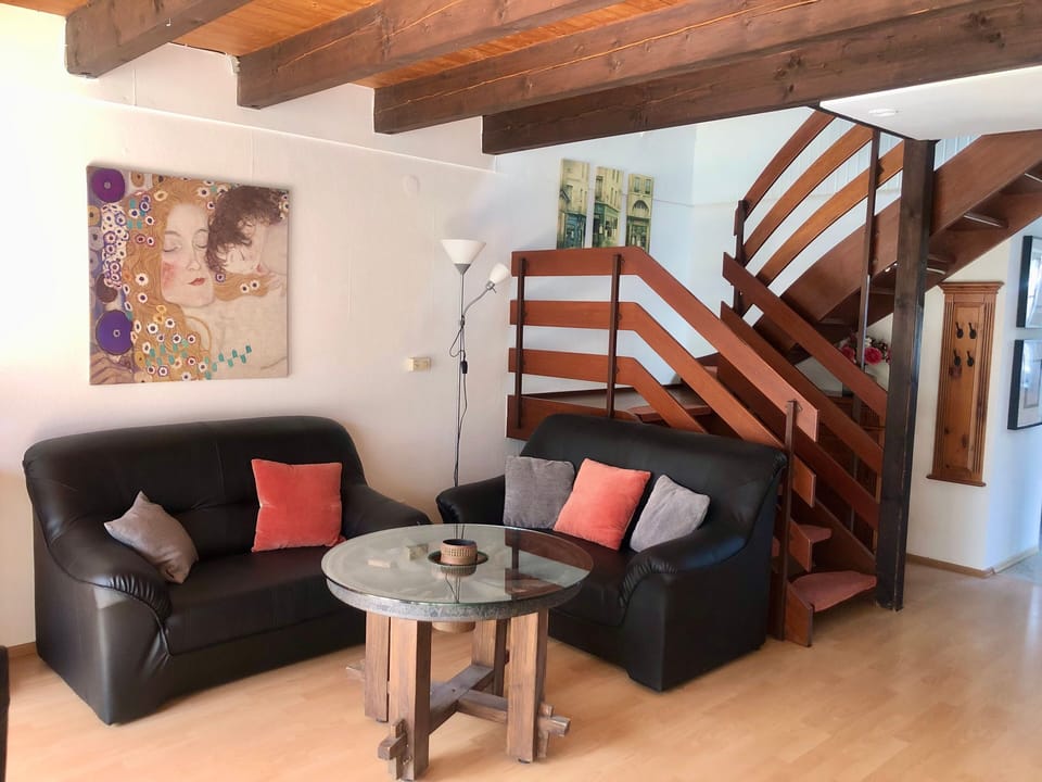 Sielwärterbuzze | Wangerland | VacationRenter