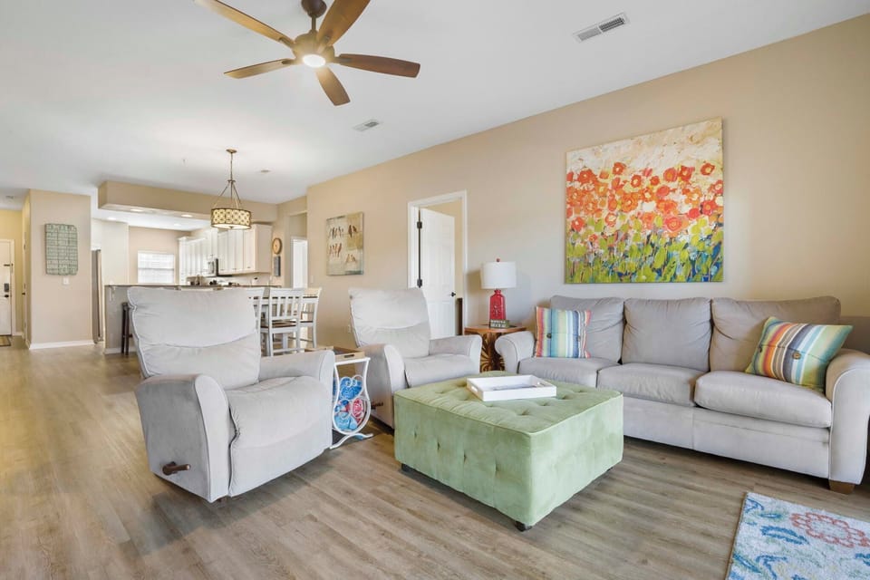 *New* Lakefront Sanctuary Duo | Island Living! | Indian Point, MO ...