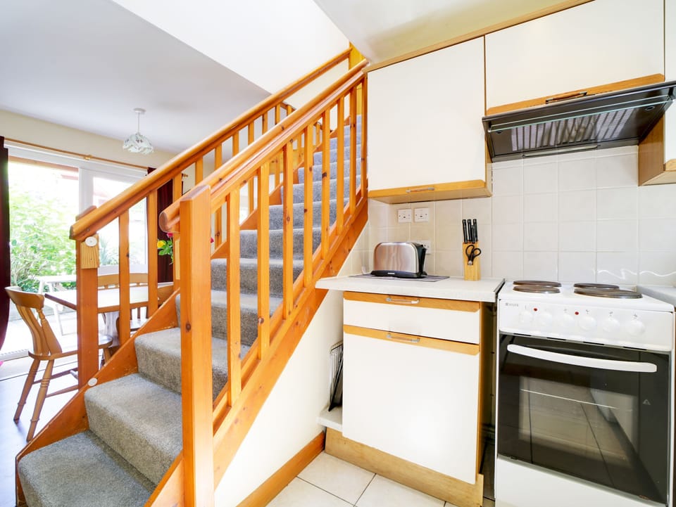 Elys Lodge, Hengar Manor | England | VacationRenter