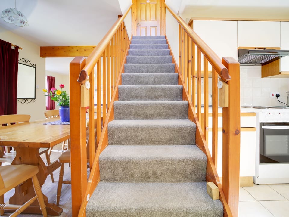 Elys Lodge, Hengar Manor | England | VacationRenter