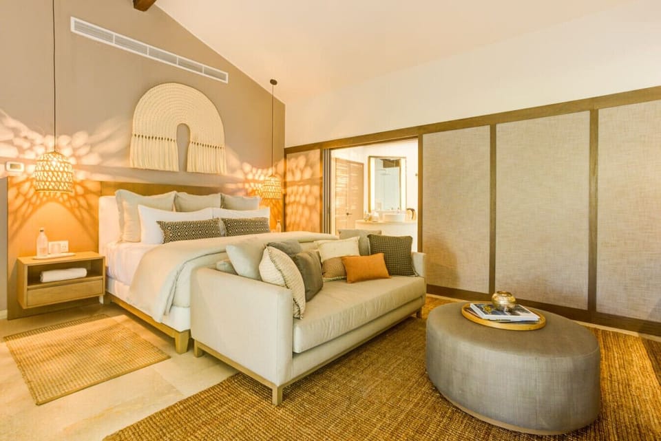 3 Bed + 3 Bath Villa with Pool | Punta Mita | VacationRenter