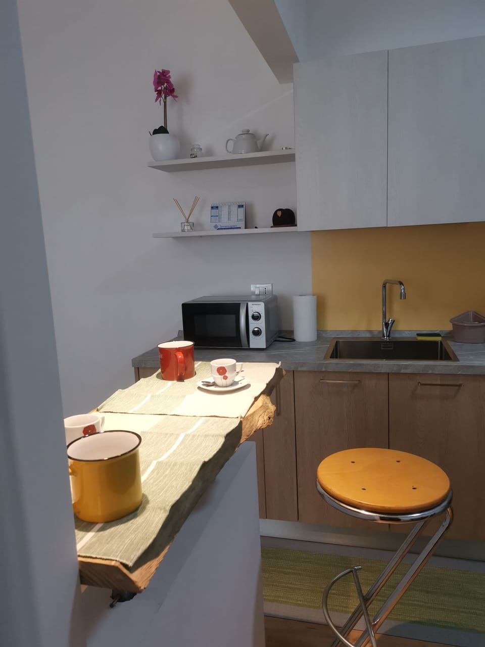 Open Space | Bassano del Grappa | VacationRenter