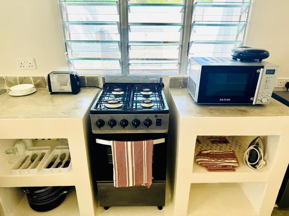 Single studio Rooms #1 | Kenya | VacationRenter