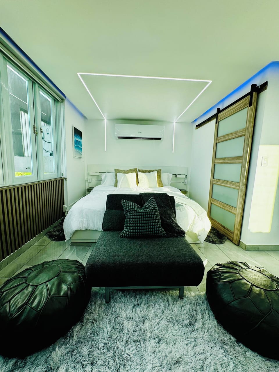 LUXURY TROPICAL PENTHOUSE ROOFTOP LUQUILLO PR | Fajardo | VacationRenter