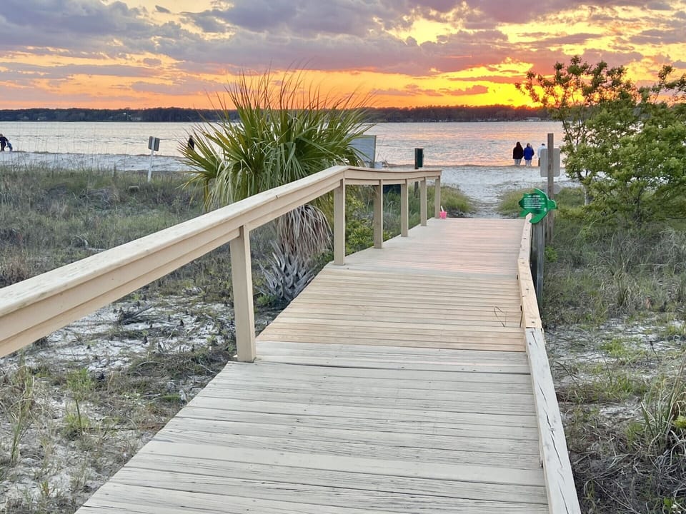 Sea Pines beachfront luxury | Hilton Head Island, SC | VacationRenter