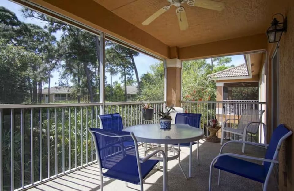 Right Direction Rentals 1 Bedroom Villa 9113 | Port Saint Lucie, FL ...