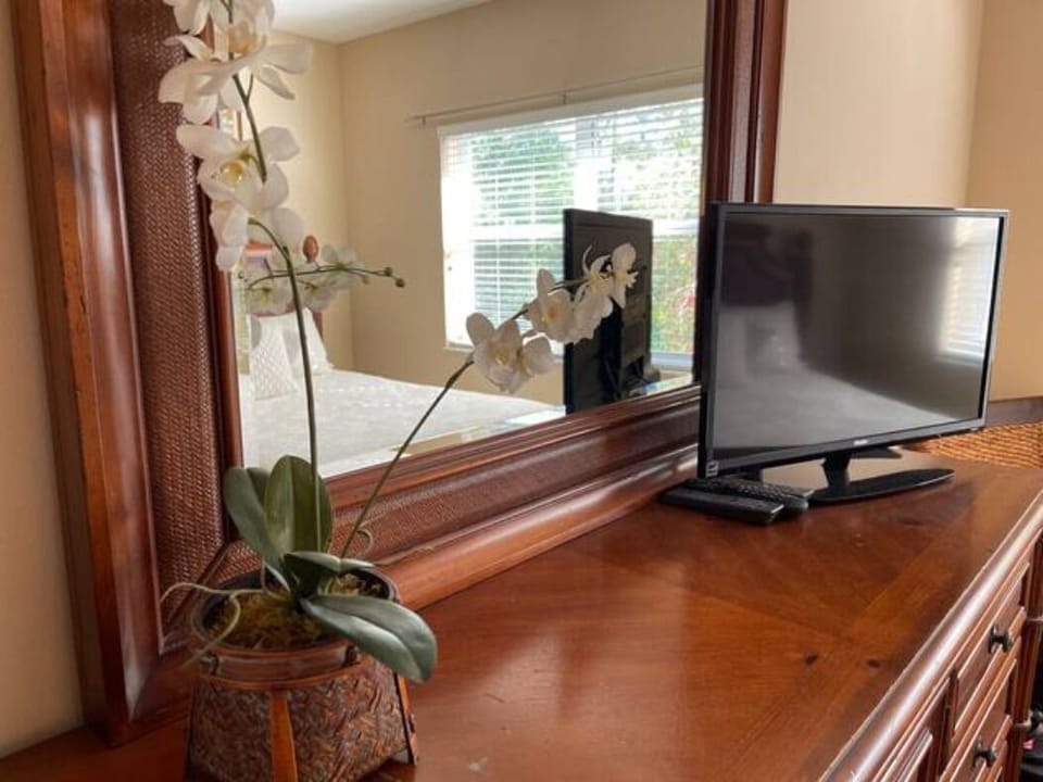 Right Direction Rentals 1 Bedroom Villa 9113 | Port Saint Lucie, FL ...