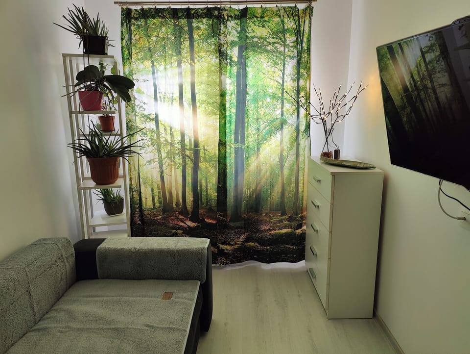 YOUR HOME AWAY | Romania | VacationRenter