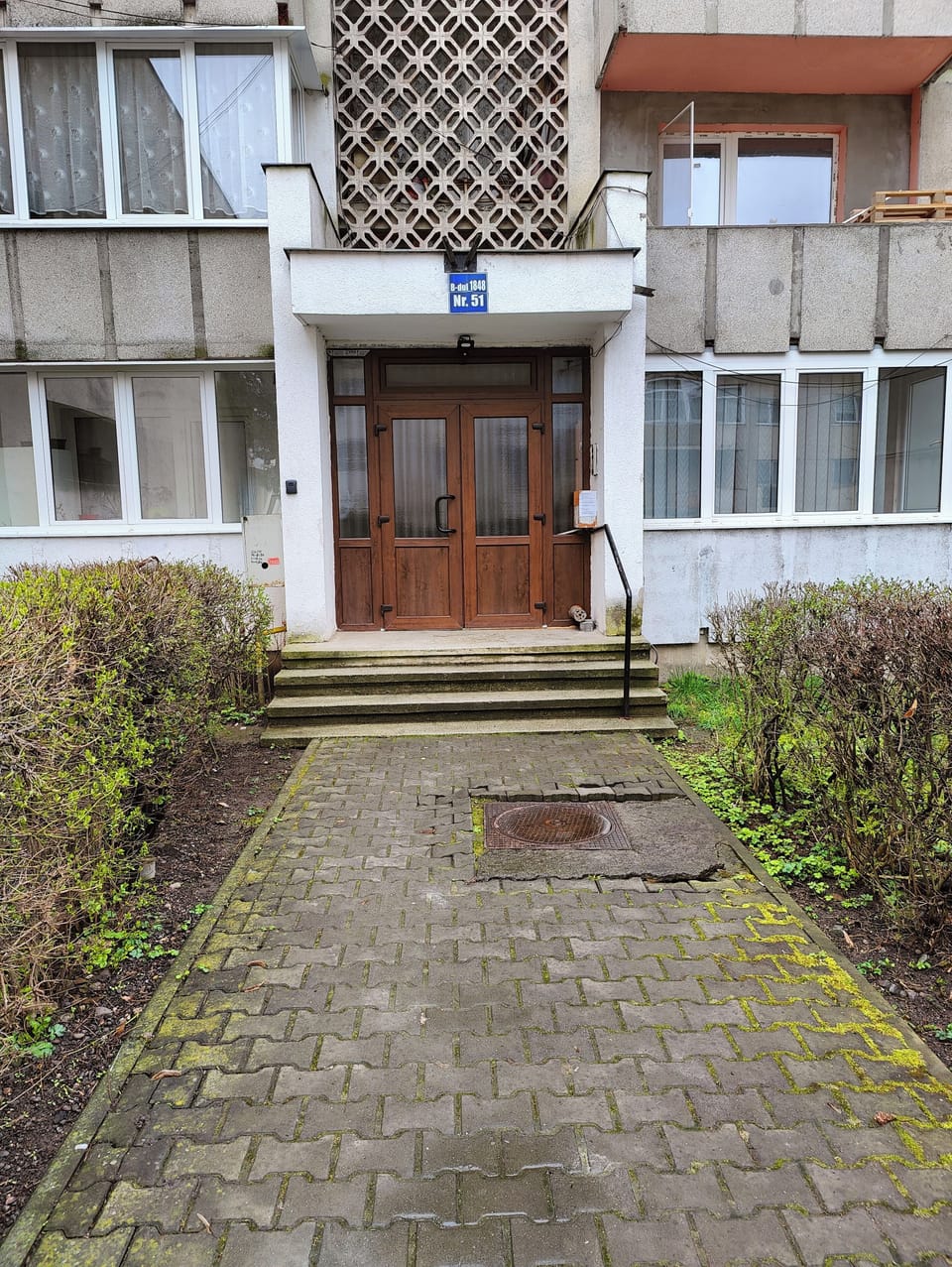 YOUR HOME AWAY | Romania | VacationRenter