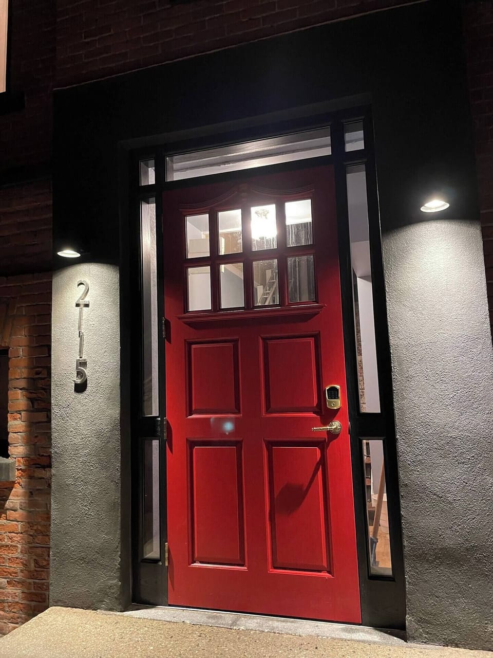 The Old Firehall - 4 | Rossland | VacationRenter