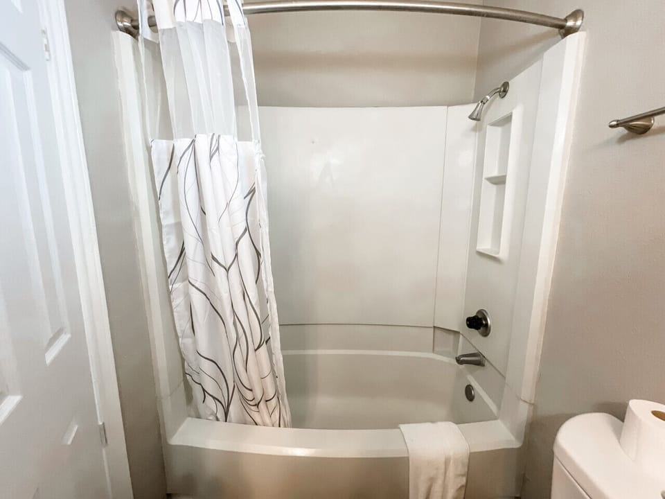 Perfect for Group! 2BR, 2BA with Pool! | Corpus Christi, TX ...