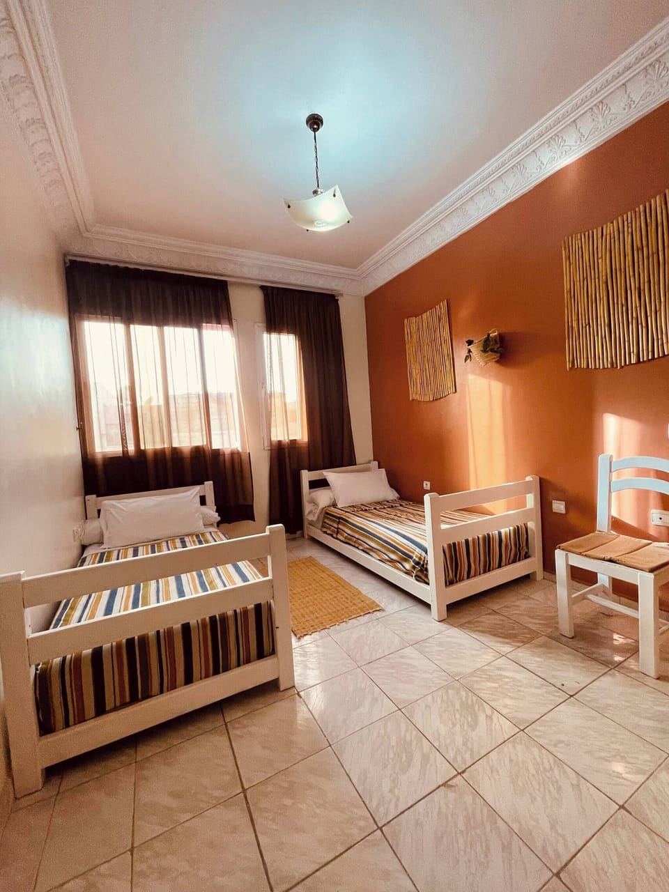 Beautiful Studio in Casablanca | Casablanca | VacationRenter