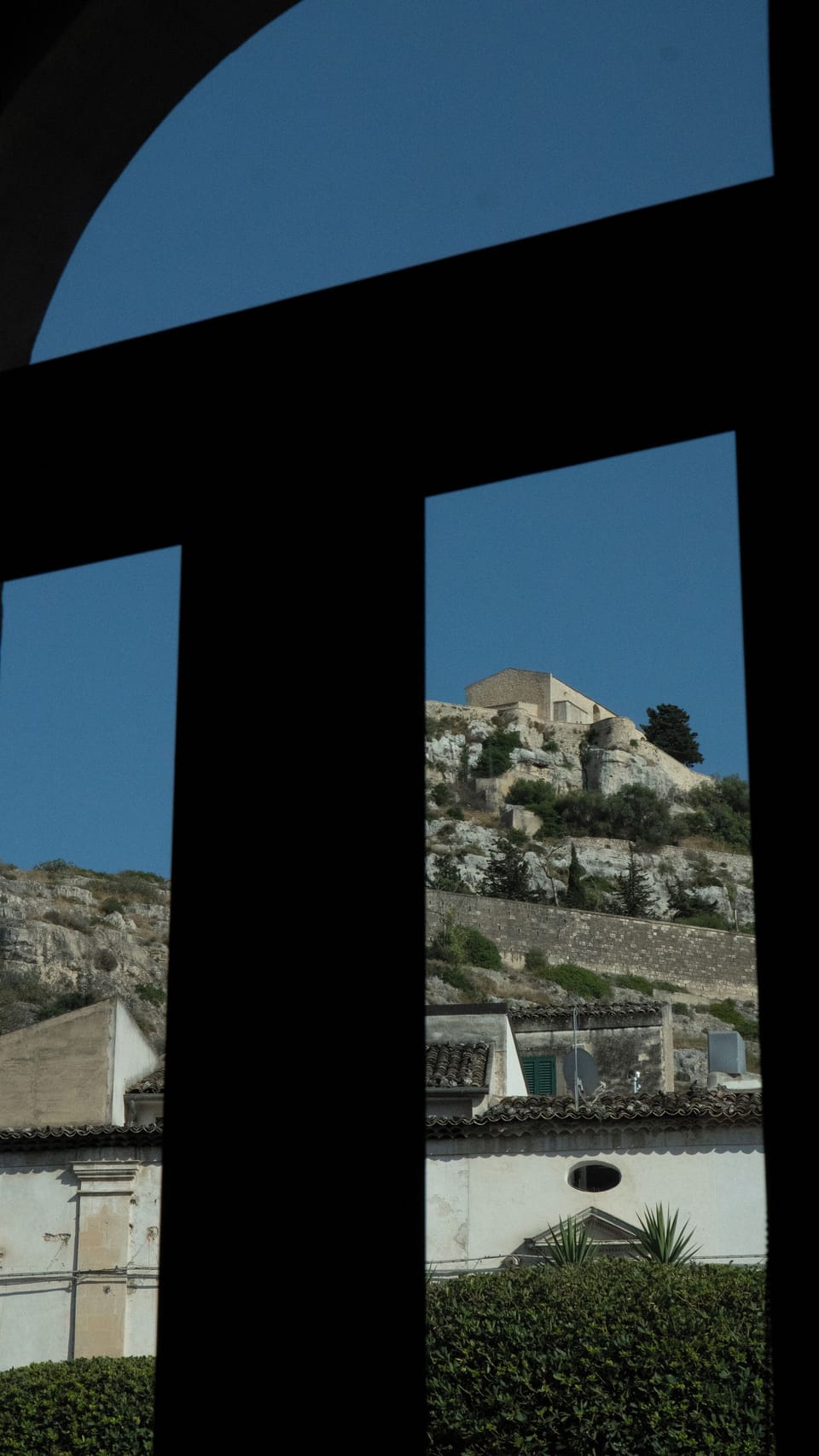 Casa FaVì-Civico 12 Relax & Baroque Scicli,Sicilia | Scicli ...