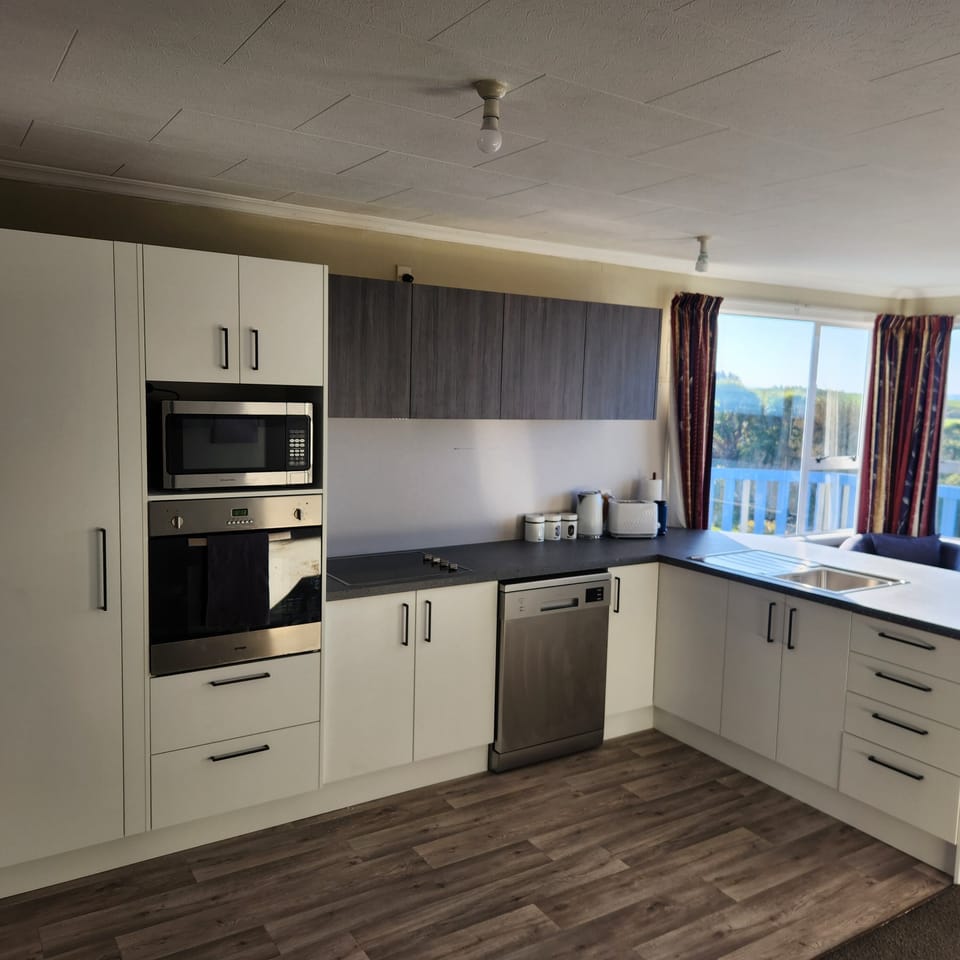 House in Kaka Point | Otago | VacationRenter