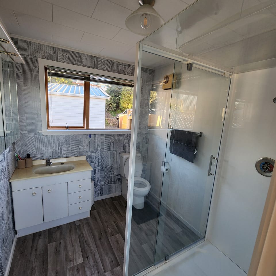 House in Kaka Point | Otago | VacationRenter