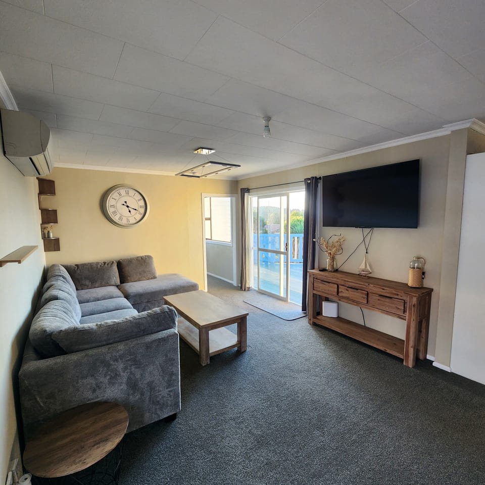 House in Kaka Point | Otago | VacationRenter