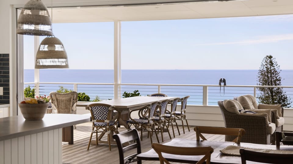 340 David Low Way, Peregian Beach | Peregian Beach | VacationRenter